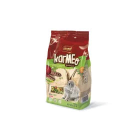 Buy Rabbit Food Online in India- Pets World – Petsworld