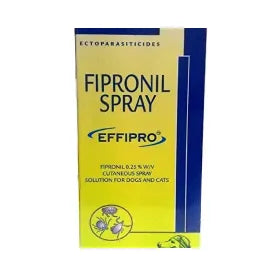 Buy Dog Tick And Flea Solutions Online at Best Prices – Petsworld